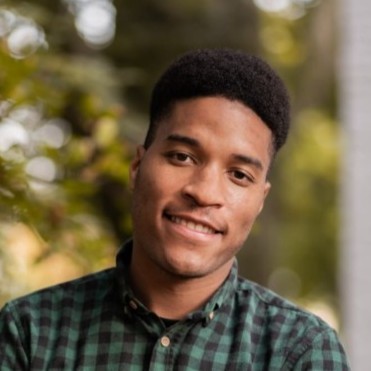 HackYourFuture - Team