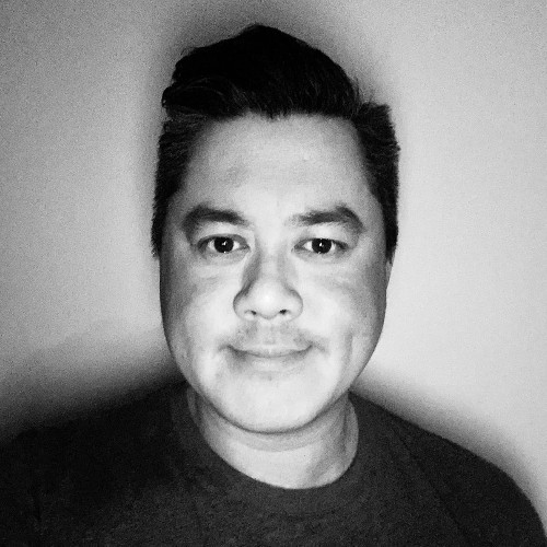 HackYourFuture - Team