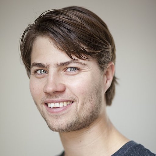 HackYourFuture - Team