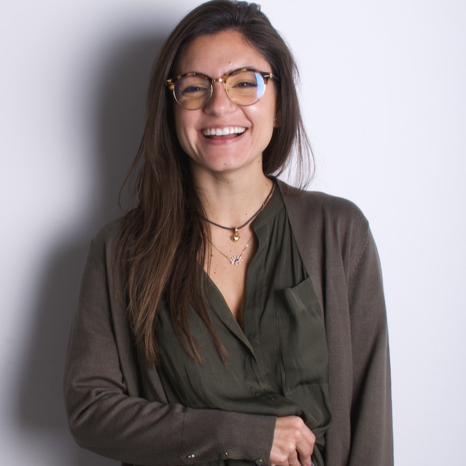 HackYourFuture - Team