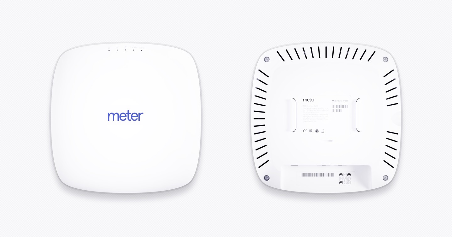 Network Access Points: What Are They & Why Do You Need Them?