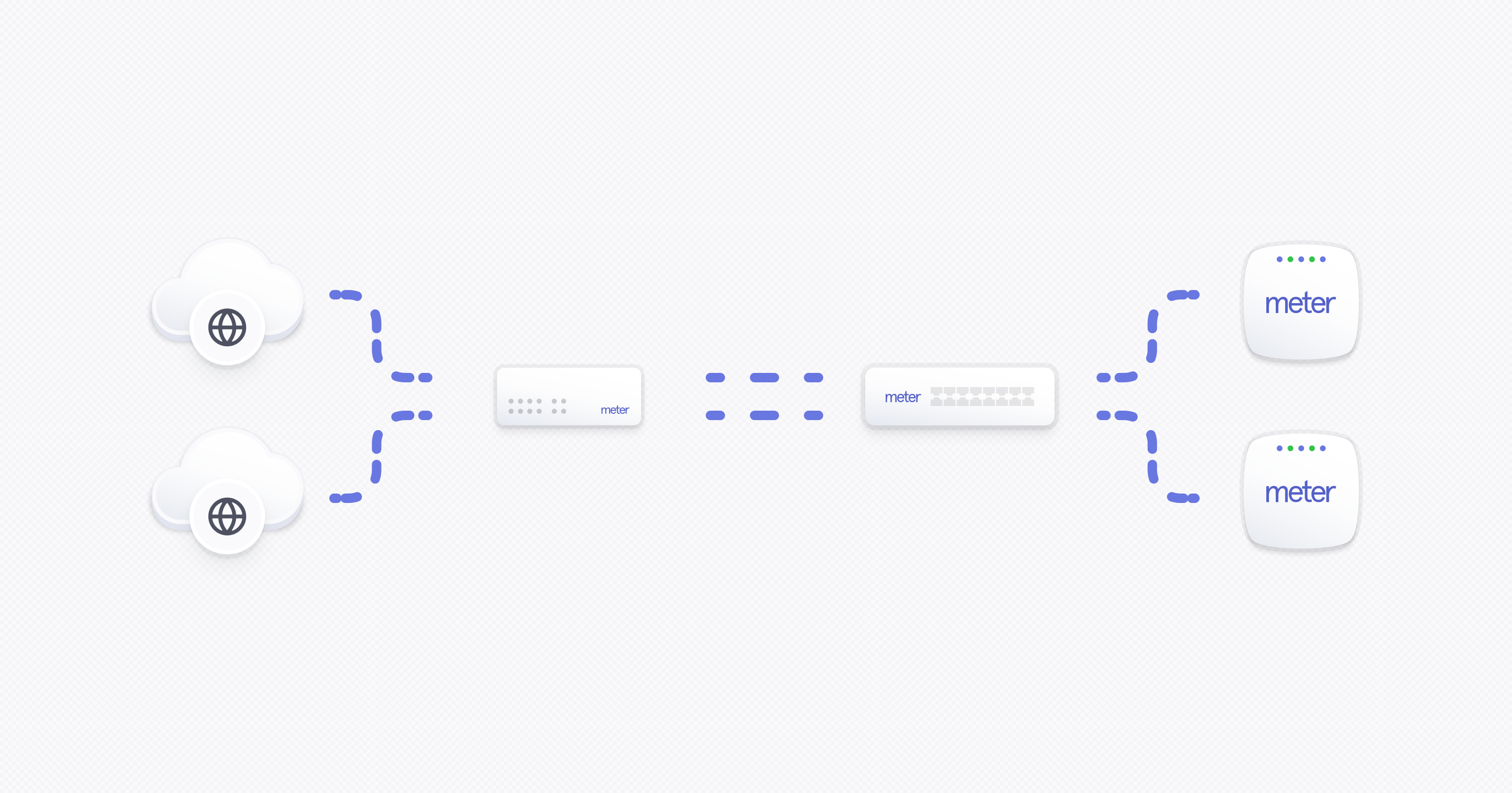 Managed Wi-Fi: What Is It & Does My Business Need It?