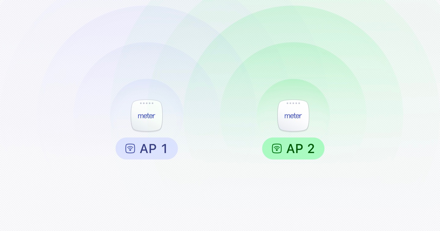 Why Is Wi-Fi Roaming Challenging?