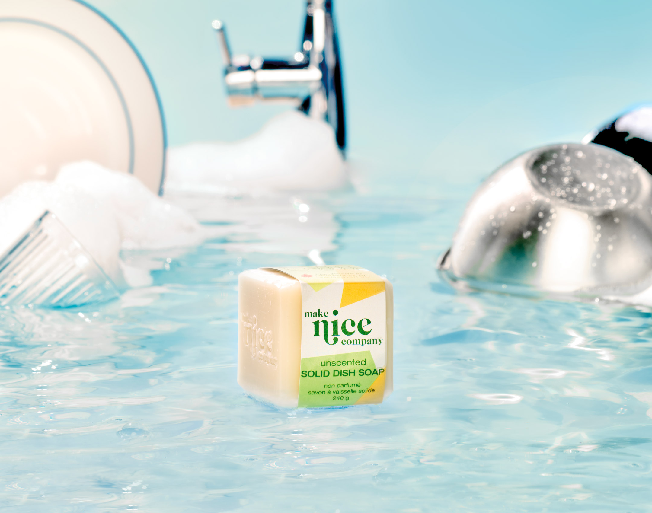 Skeleton Crew Creative Studio | Design Agency in Vancouver