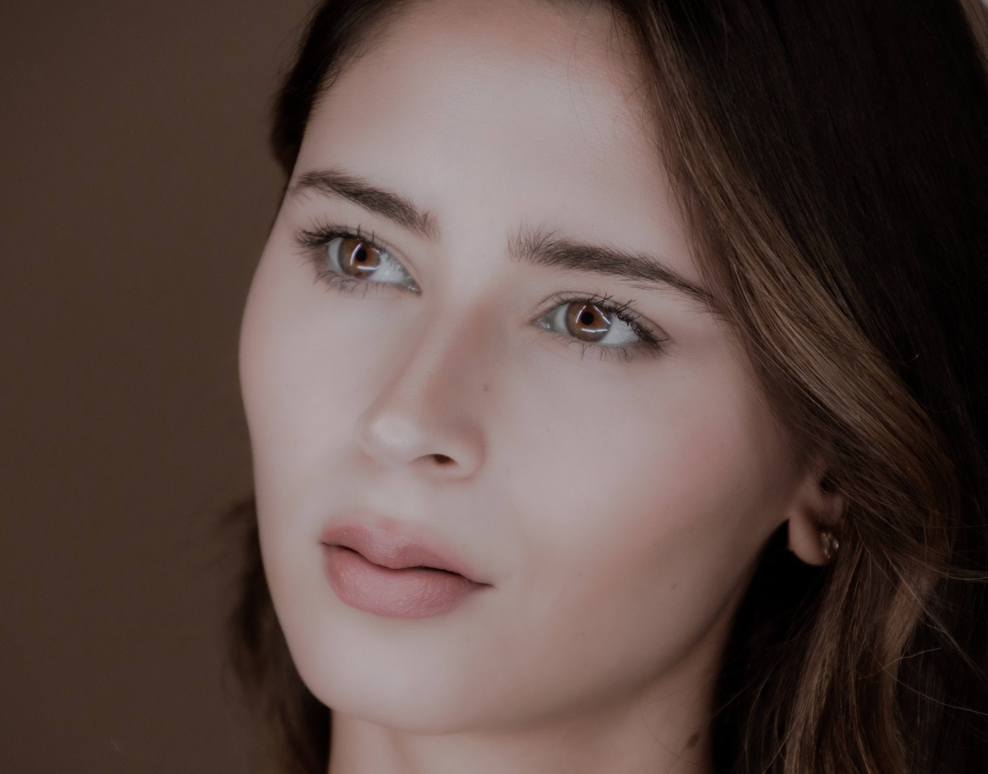 Achieve Youthful Skin With Anti Wrinkle Injections In Sydney Doc