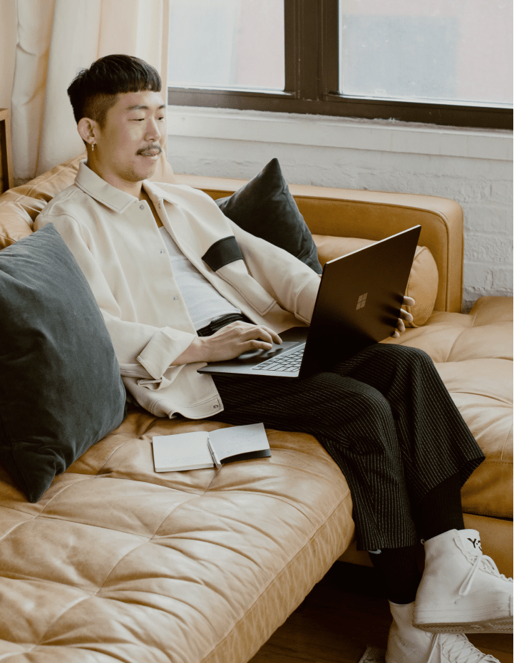 Runchise - Outlet Management