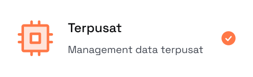 Runchise - Outlet Management