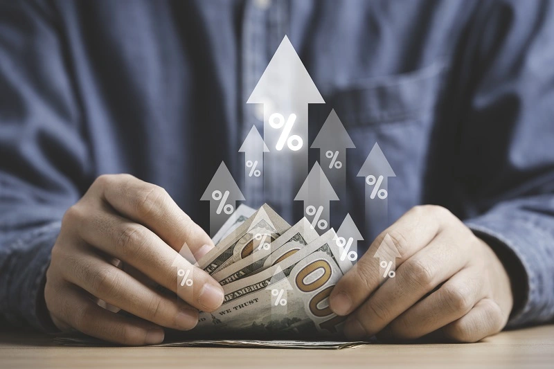 Blog Mengenal Faktor Produksi Modal dan Kaitannya dengan Restoran