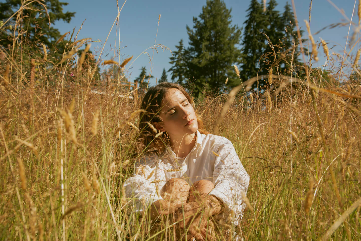 Culture3 | A new roadmap for musicians: how web3 is transforming what ...