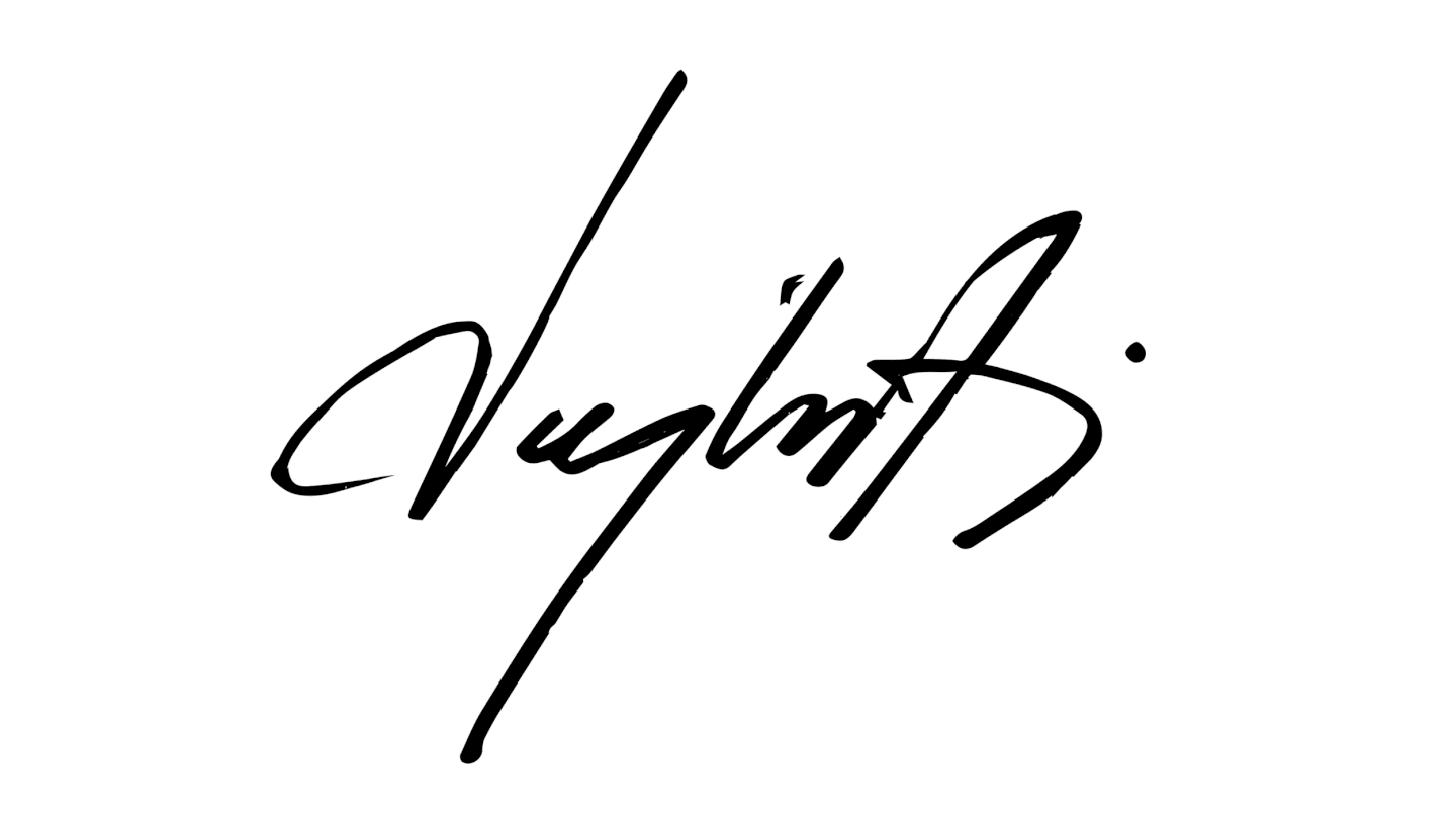 Culture3 | Wise Sigma Toad takes us inside the mind of an NFT community ...