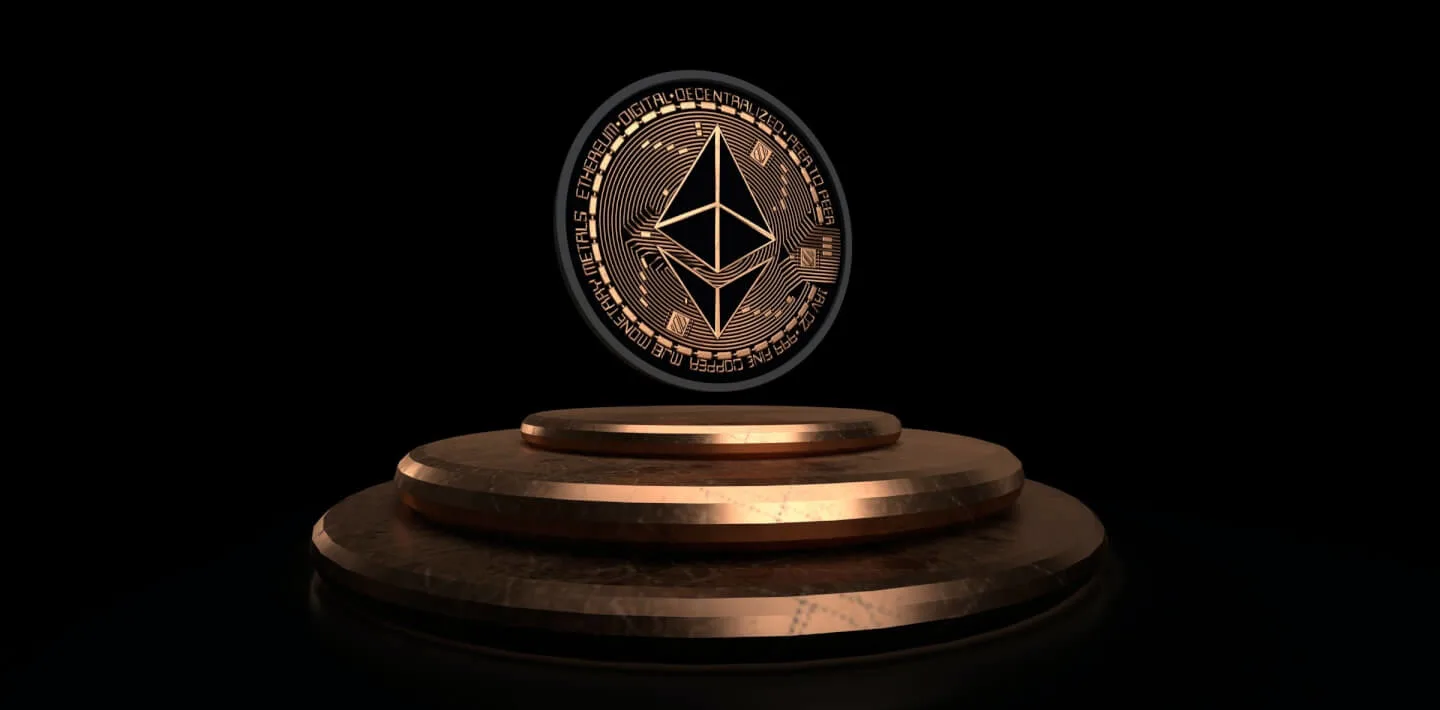 Culture3 | Personal Tokens: what they are and how they work