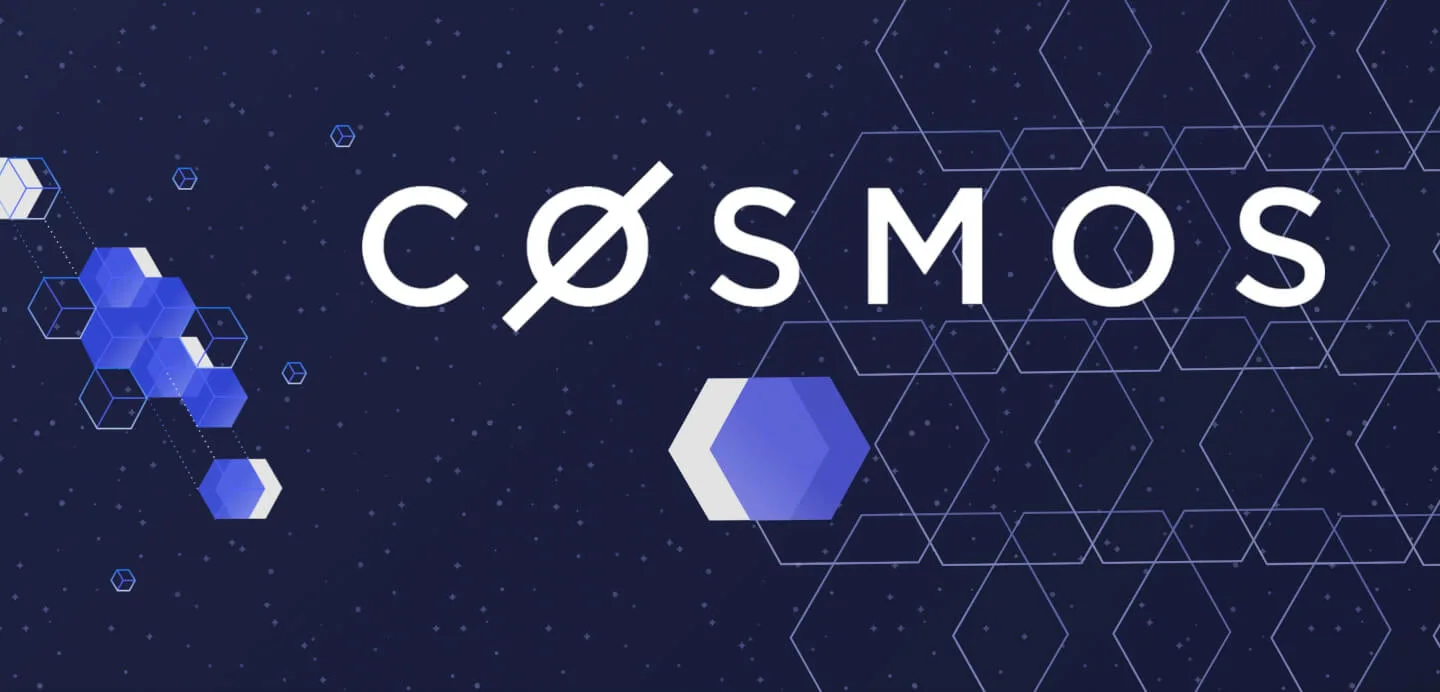 Culture3 | Expanding the Cosmos: an introduction to Layer 0