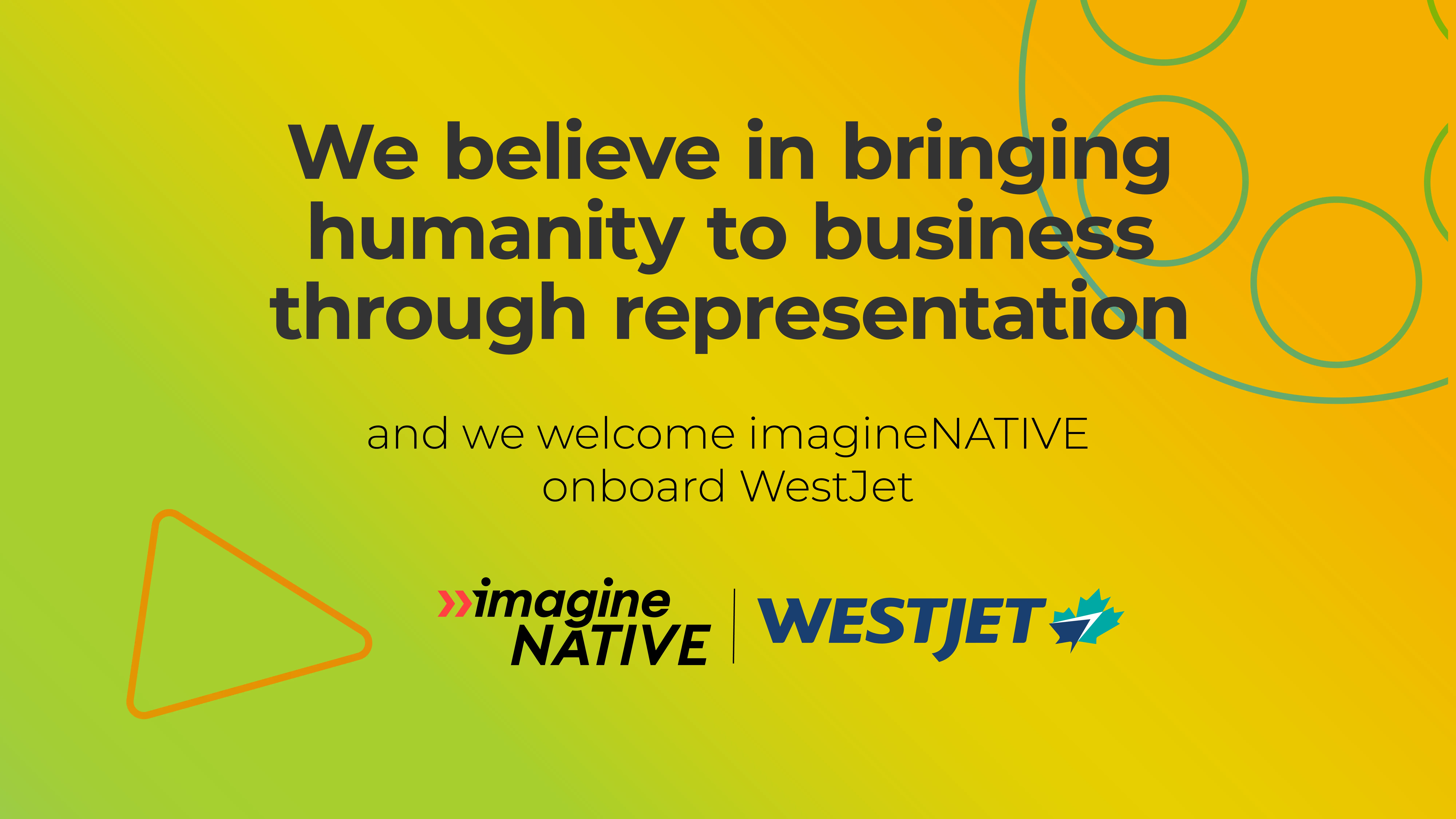 Celebrating National Indigenous Peoples Day with a Meaningful ...