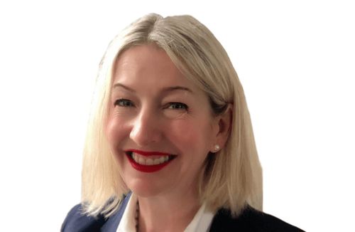 London Gynaecologist and Obstetrician