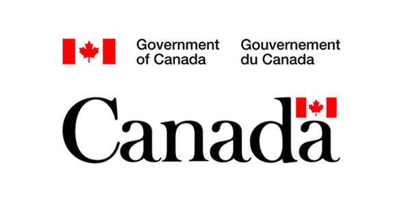 The global leaders in social value | Simetrica-Jacobs