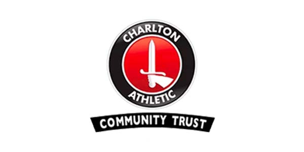 Simetrica Jacobs: Sport