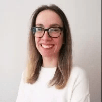 Simetrica Jacobs: Eleni Mataragka