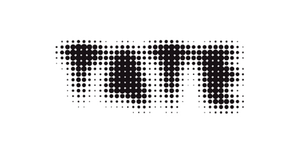 The global leaders in social value | Simetrica-Jacobs