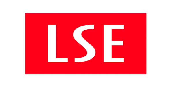 Simetrica Jacobs: Methodology