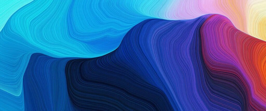 Simetrica Jacobs: Newly launched Green Book Supplementary Guidance ...