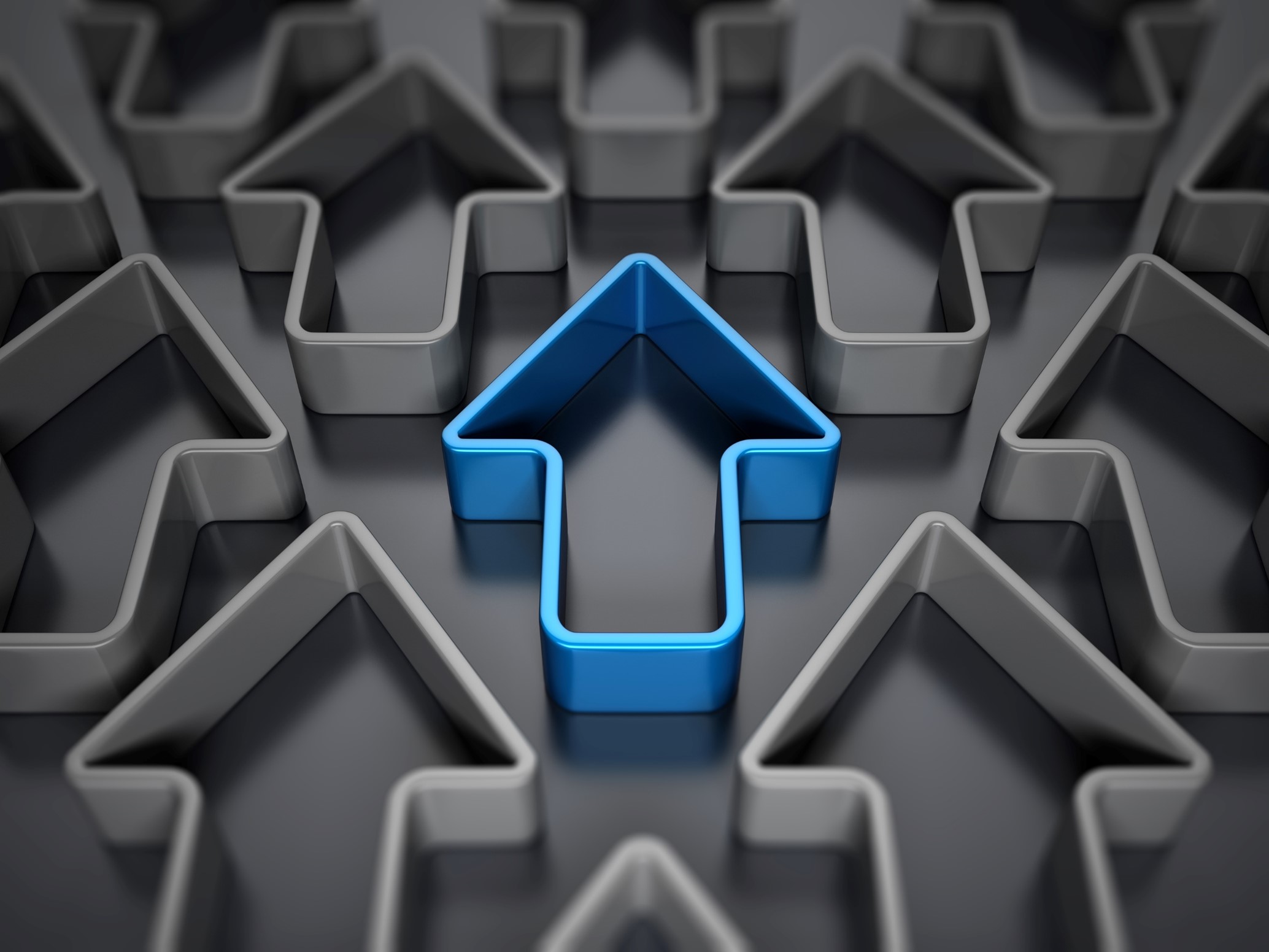 Simetrica Jacobs: Simetrica-Jacobs announces appointment of new Chief ...