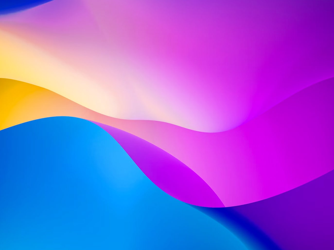 Simetrica Jacobs: Reframing Social Value