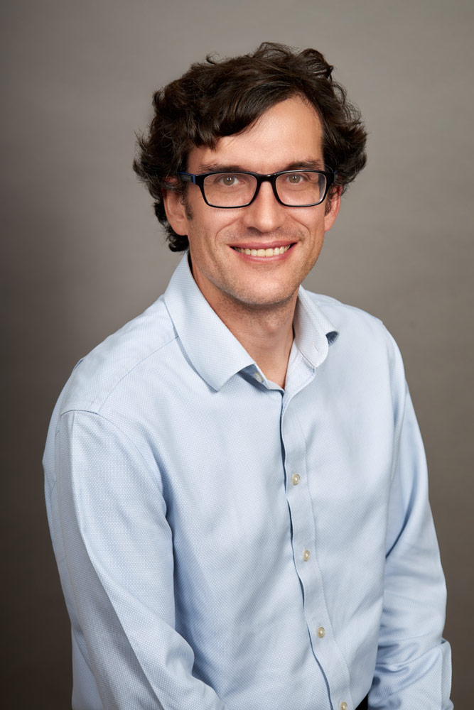 Simetrica Jacobs: Edward Dallas