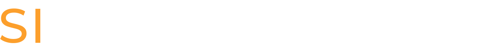 Leaders & Innovators | Simetrica-Jacobs