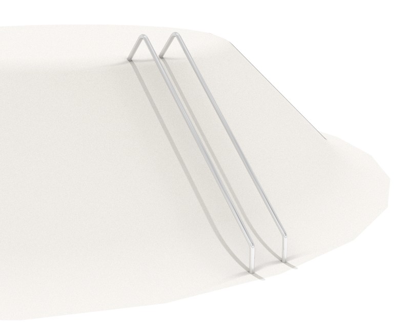 Play Rail Slide at Clinton Spears blog