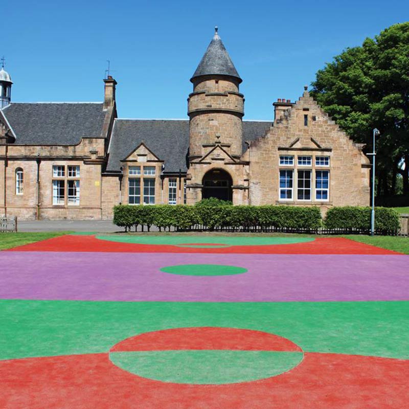 Childsplay | Morti Sport & Play Equipment