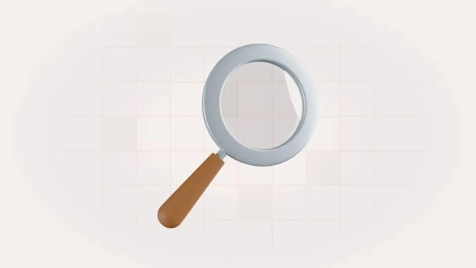 16 Ground Rules for Group Work | Facilitator School