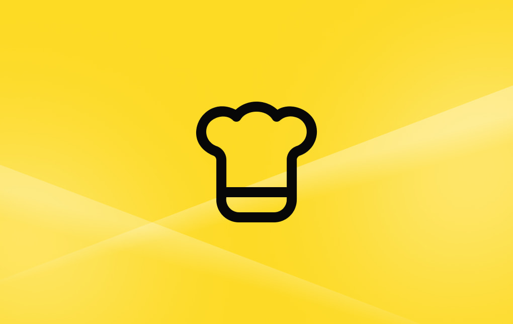 8 Interactive Virtual Cooking Classes for Team Building in 2023