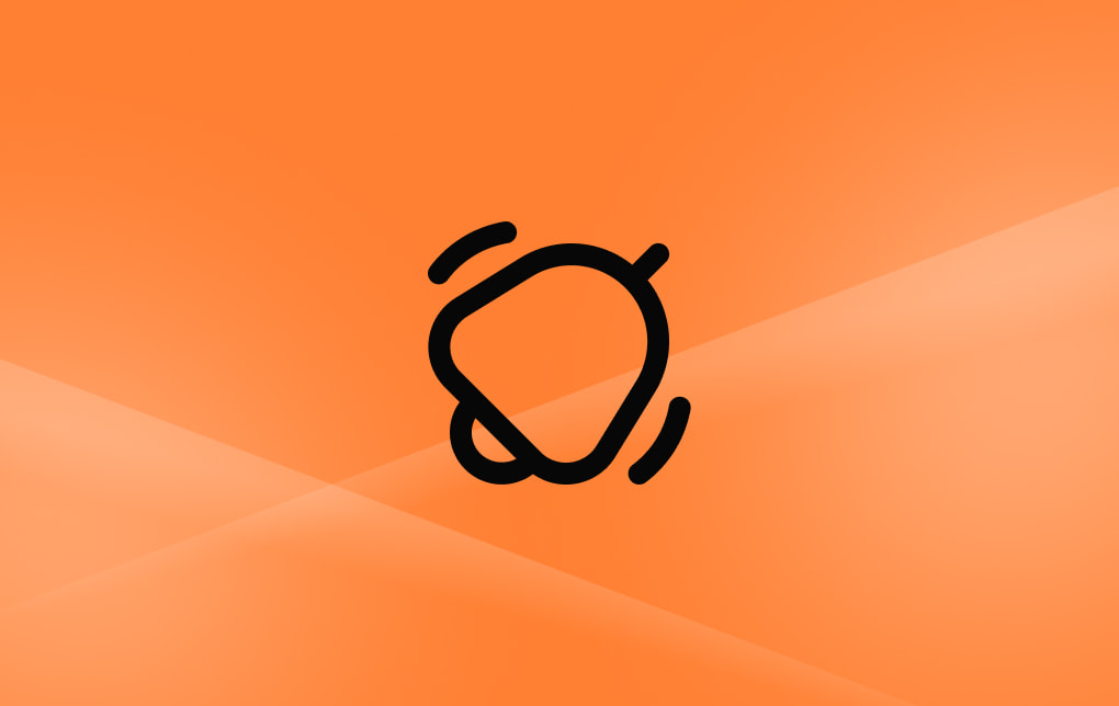 Trending 15-Minute Team Building Activities