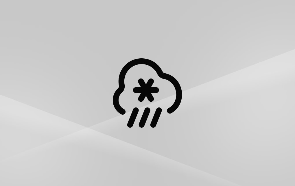 17 Team Building Problem-Solving Activities That Actually Work