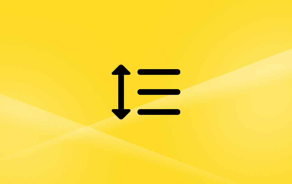 7 Team Building Methods & How to Choose the Right One