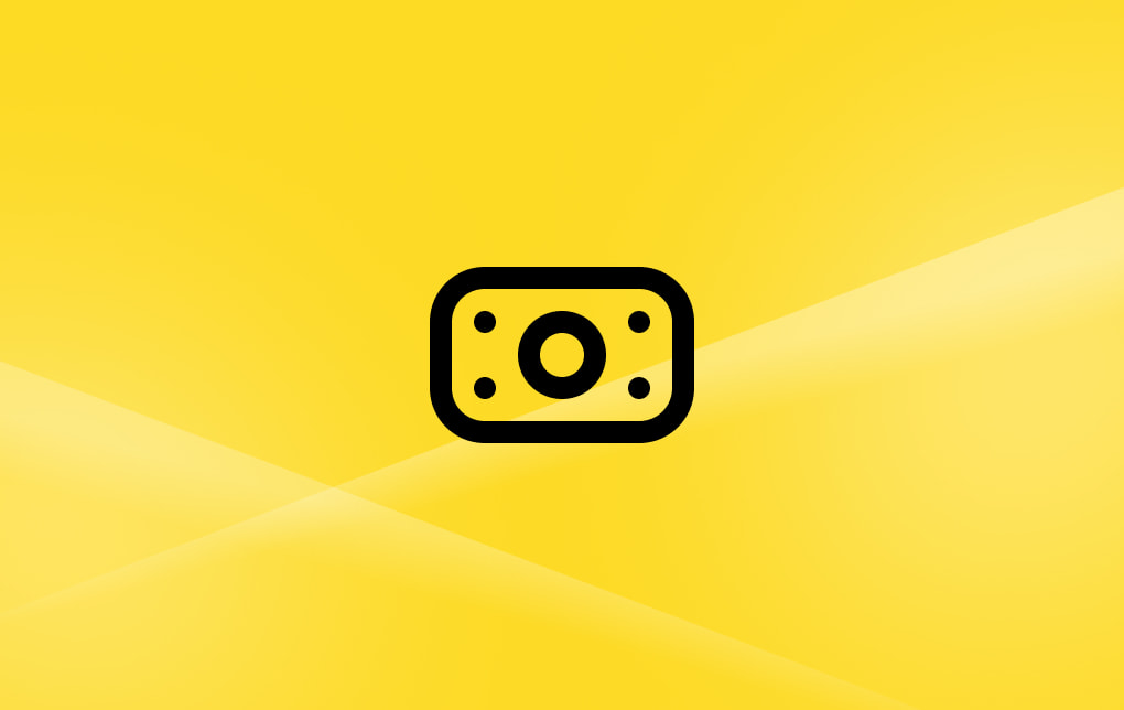 7 Cheap But Creative Team Building Activities [+18 Free Ideas]