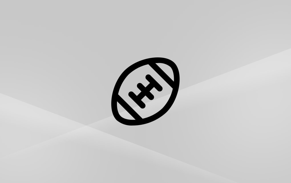 10 Fun Agile Team Building Activities That Unify Your Team