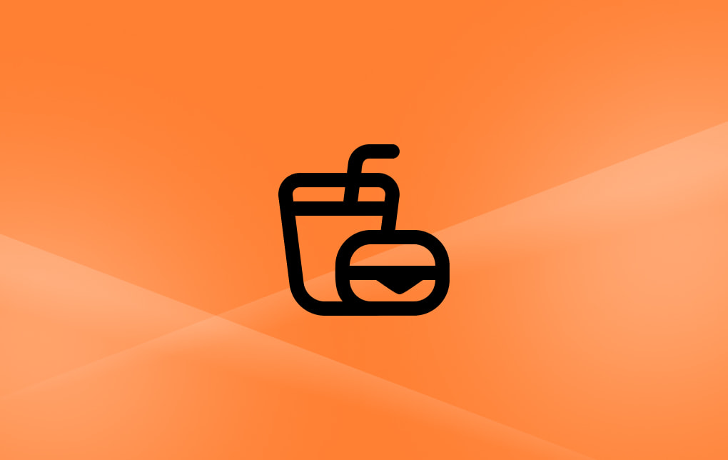 10 Team Building Activities With Food You Should Try in 2022/2023!