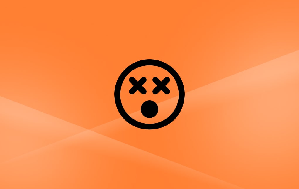 5 Best Survival Simulation Games: Team Building Reinvented