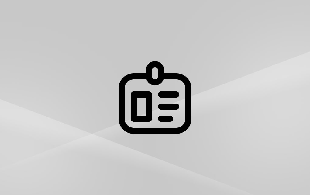 How to Use Personality Tests in Team Building: Your Non-Trivial Guide