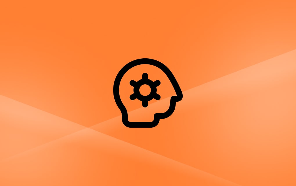 5 Critical Thinking Team Building Activities for Adults