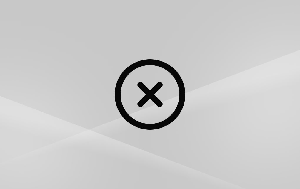 8 Challenges in Team Building (and How to Tackle Them)