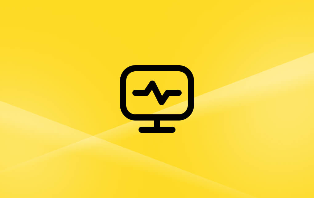 Employee Engagement Pulse Surveys: What Are They Really?