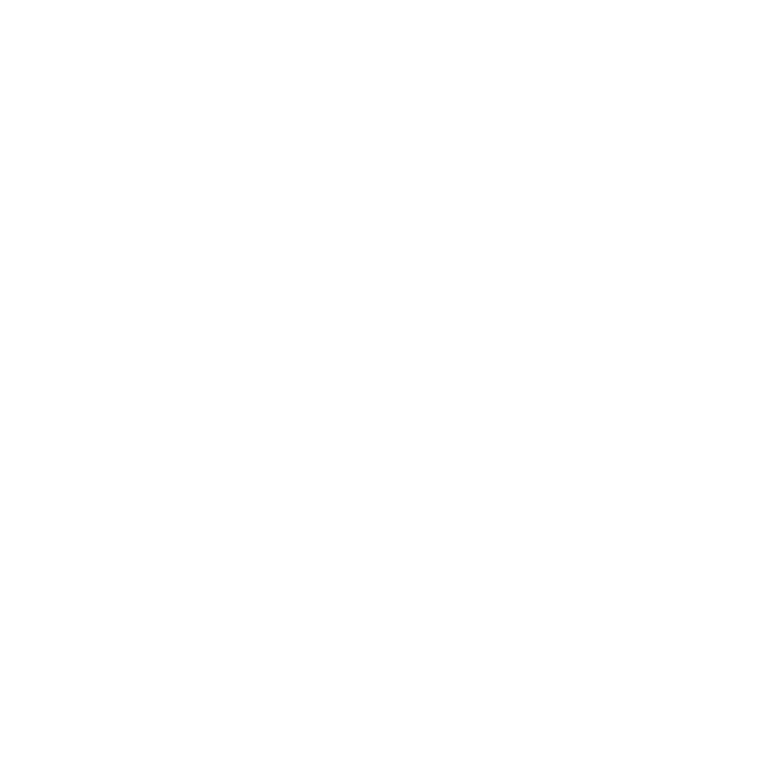 Lumio - Smart money for the modern couple