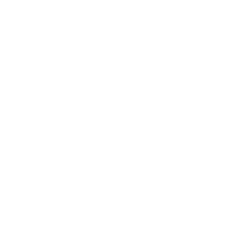 Lumio - Smart money for the modern couple