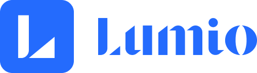 Lumio - Smart money for the modern couple