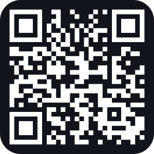 Lumio - Smart money for the modern couple