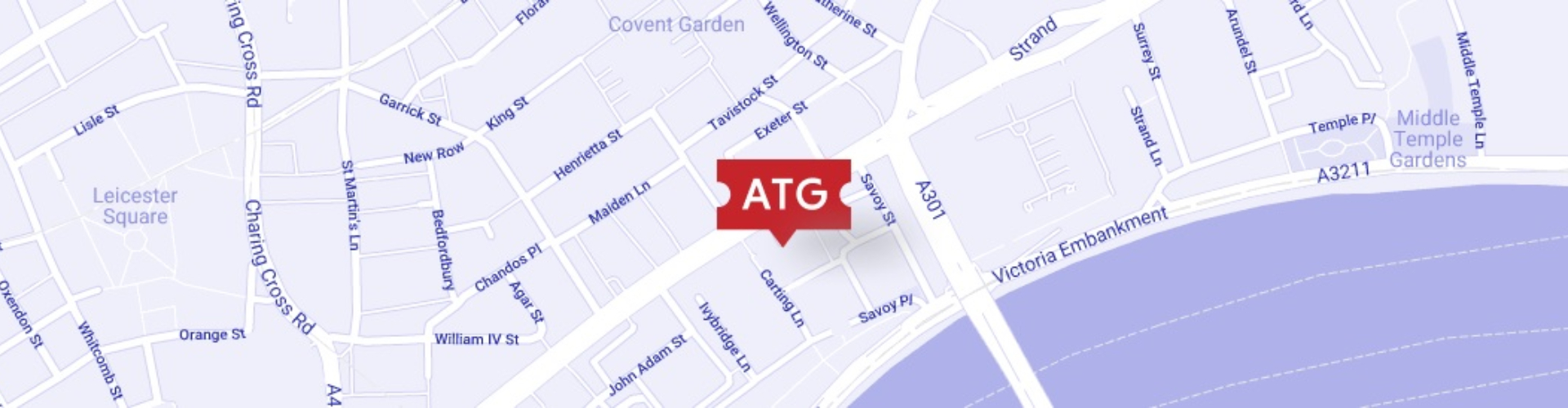 Getting Here | Directions & Transport | Savoy Theatre