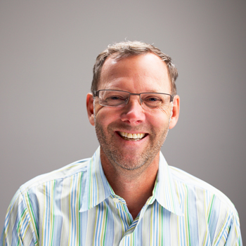 About Us - Feel Therapeutics