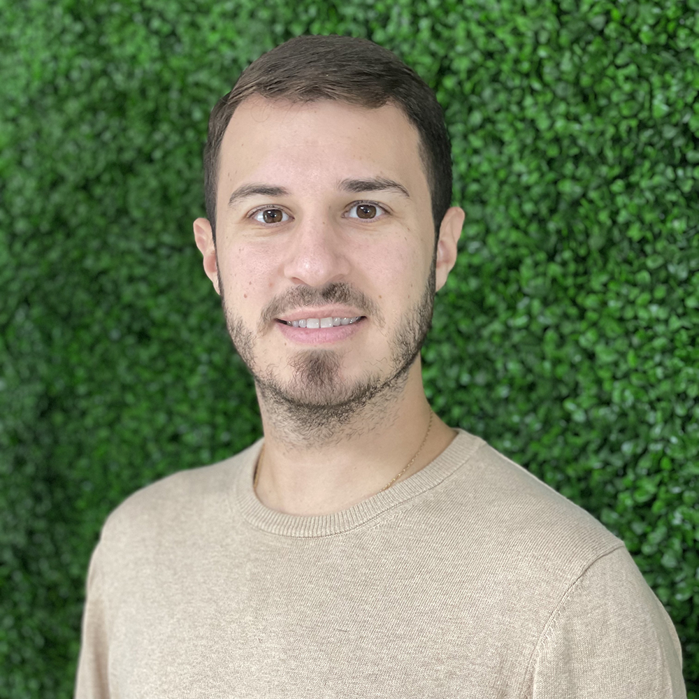 About Us - Feel Therapeutics